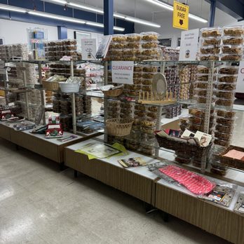 SPAANS COOKIE CO. - Updated December 2025 - 53 Photos & 111 Reviews ...