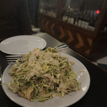 FIGULINA - Updated July 2025 - 208 Photos & 72 Reviews - 317 S ...