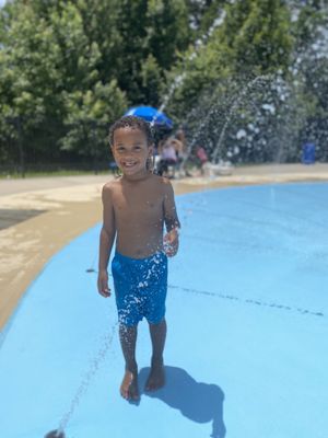 EXCHANGE PARK - Updated September 2025 - 23 Photos - 2771 Columbia Dr ...