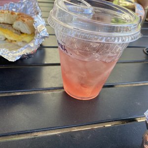 DAILY GRIND - 150 Photos & 239 Reviews - 1720 Thames St, Baltimore, MD ...