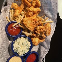 FORD’S FISH SHACK - ASHBURN - Updated October 2025 - 1640 Photos & 1793 ...