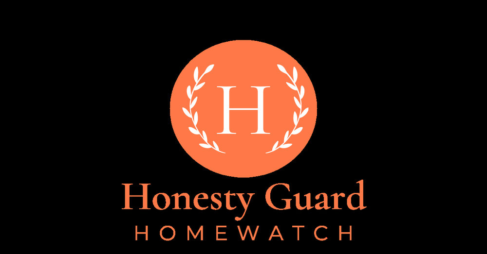 HONESTY GUARD HOMEWATCH - Updated April 2025 - Request Consultation ...