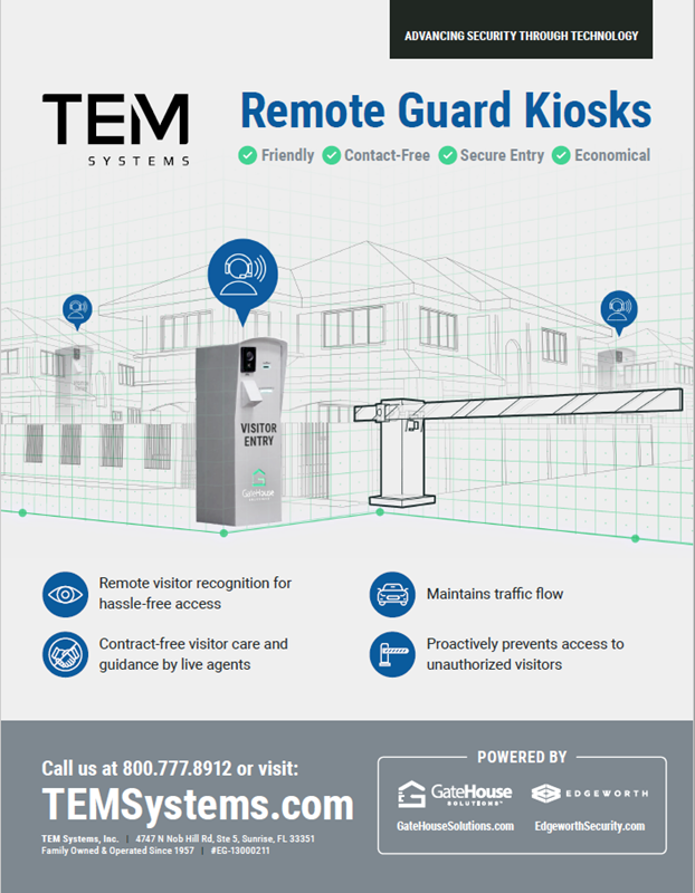 TEM SYSTEMS - Updated September 2025 - 15491 SW 12th St, Sunrise ...