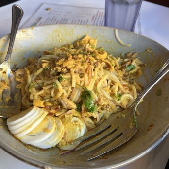 BURMA ROOTS - Updated December 2025 - 208 Photos & 110 Reviews - 1100 ...