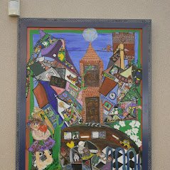 GREENVILLE COUNTY LIBRARY SYSTEM - SIMPSONVILLE - Updated February 2026 ...