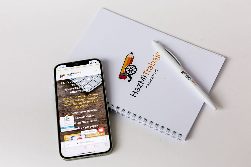 HAZMITRABAJO - Updated July 2024 - Carrer de Pallars, 193, Barcelona ...