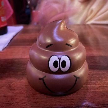 DOSEY DOE - BIG BARN - Updated December 2025 - 131 Photos & 189 Reviews ...