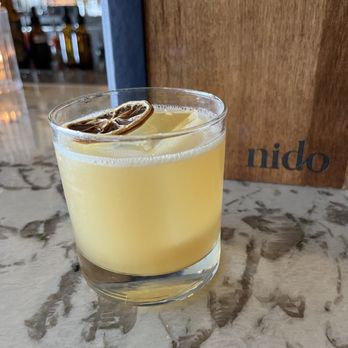 NIDO - Updated March 2025 - 683 Photos & 286 Reviews - 1211 W Riverside ...