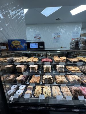 JOSEPHS CLASSIC MARKET - WEST PALM BEACH - Updated October 2025 - 94 ...