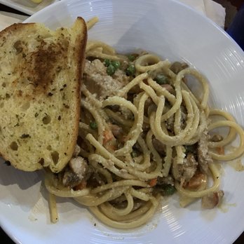 NAPPER TANDY’S PUBLIC HOUSE AND RESTAURANT - Updated January 2025 - 36 ...