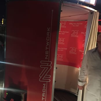 CAPTURE POD PHOTO BOOTH RENTAL - Updated May 2025 - 55 Photos & 29 ...