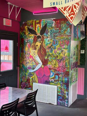 THE PINK AGAVE OF COVINGTON near you at 19124 W Front St, Covington ...