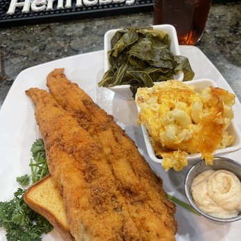 SOUTHERN KITCHEN - Updated December 2024 - 694 Photos & 477 Reviews ...