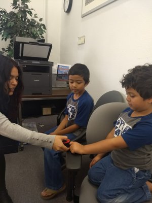 OCTA ACCESS - Updated November 2024 - 12 Photos & 21 Reviews - 319 East ...