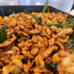 BAHN THAI - Updated February 2025 - 2110 Photos & 3316 Reviews - 4646 ...