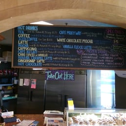 ARENA’S - Updated October 2025 - 25 Photos & 66 Reviews - 17314 N ...