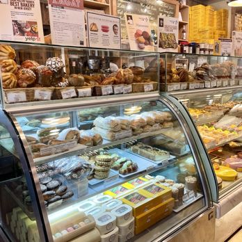 SOOK PASTRY - Updated February 2025 - 1040 Photos & 998 Reviews - 24 S ...