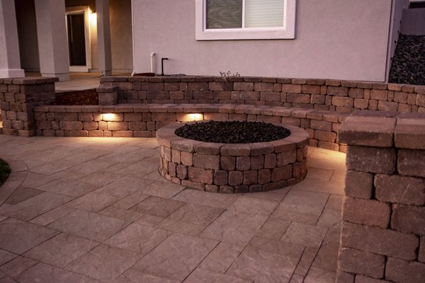 TIMBERLINE LANDSCAPING - Updated January 2026 - 95 Photos & 22 Real ...