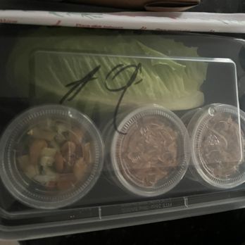 SAP’S VER FINE THAI CUISINE - Updated December 2025 - 529 Photos & 961 ...