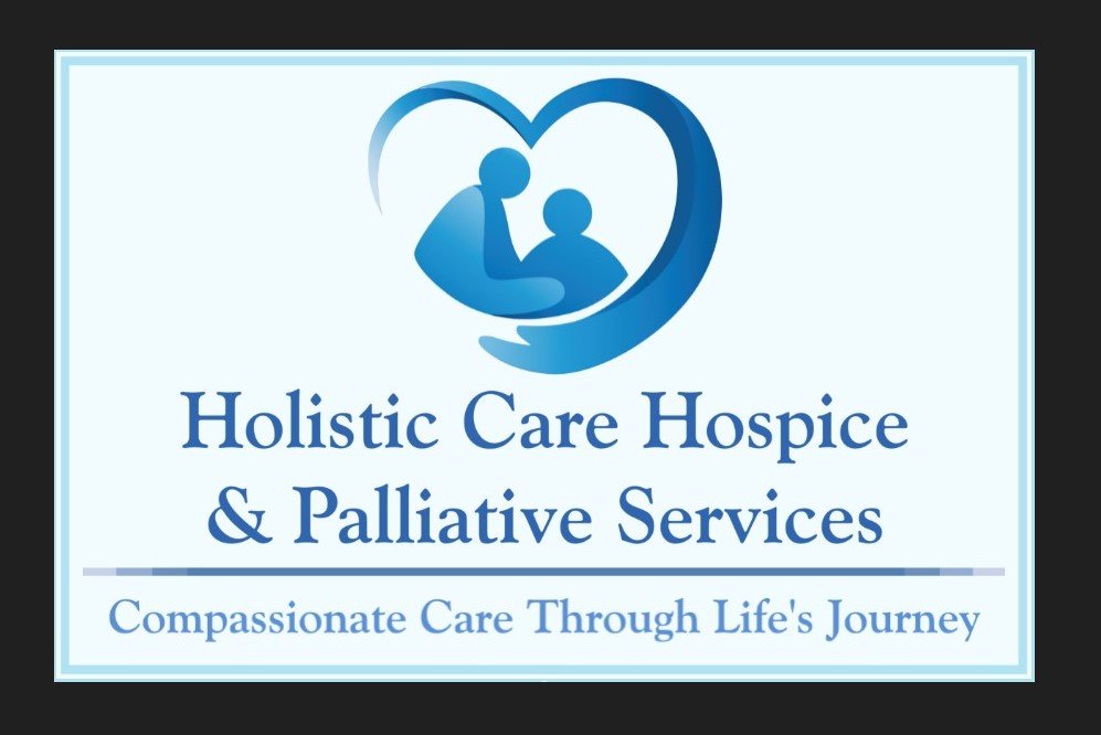 HOLISTIC CARE HOSPICE AND PALLIATIVE SERVICES - 7037 Laurel Canyon Blvd ...