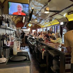 THE KILL DEVIL GRILL - Updated July 2025 - 830 Photos & 1455 Reviews ...