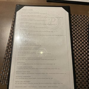 PRELUDE KITCHEN & BAR - 405 Photos & 153 Reviews - 1117 11th St ...