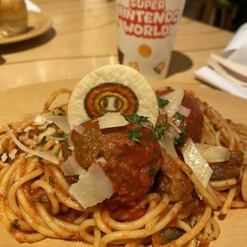 TOADSTOOL CAFE - Updated April 2025 - 3877 Photos & 894 Reviews - 100 ...