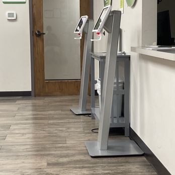 QUEST DIAGNOSTICS - Updated January 2025 - 15 Photos & 36 Reviews - 505 ...