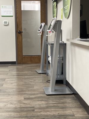 QUEST DIAGNOSTICS - Updated December 2025 - 15 Photos & 42 Reviews ...