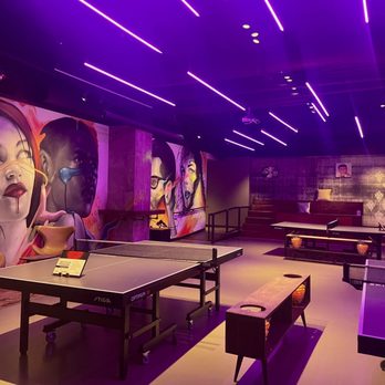 SPIN CHICAGO - Updated June 2024 - 271 Photos & 210 Reviews - 344 N ...