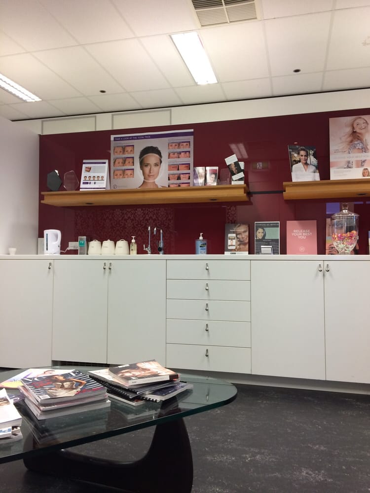 RENAISSANCE COSMETIC CLINIC - Updated February 2025 - 30 Kearns Cres ...