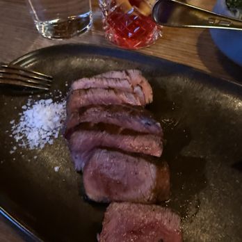 BLUEBIRD - Updated December 2025 - 242 Photos & 129 Reviews - 218 Lynx ...