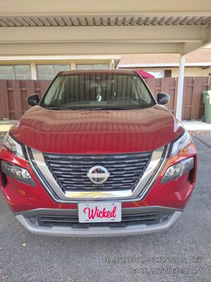 CAR SOURCE - Updated December 2025 - 16 Photos & 46 Reviews - 1200 ...