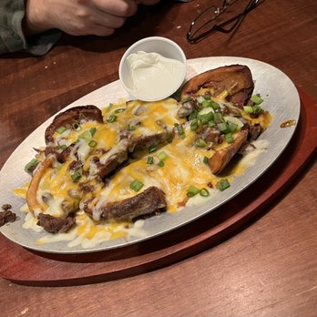 RED FOX BAR & GRILLE - 465 Photos & 818 Reviews - 49 Rte 16, Jackson ...