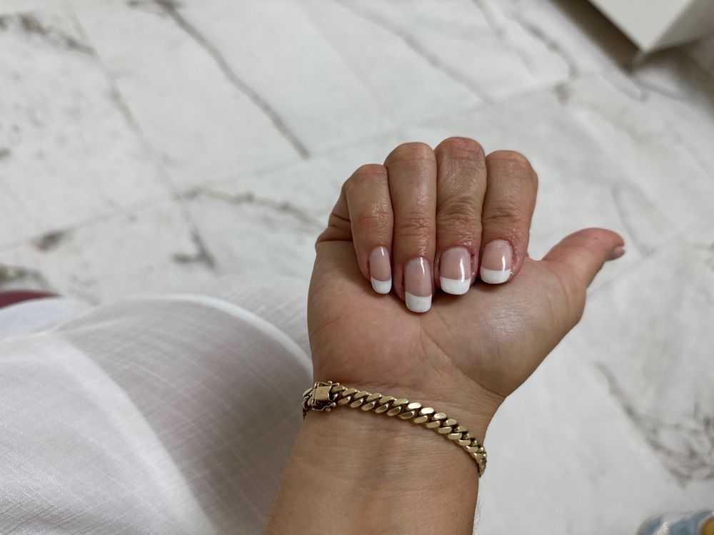 J C SPA NAILS - Updated October 2025 - 92 Photos & 67 Reviews - 625 SW ...