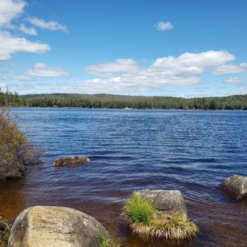 TULLY LAKE - Updated December 2025 - 12 Photos - 2 Athol-Richmond Rd ...