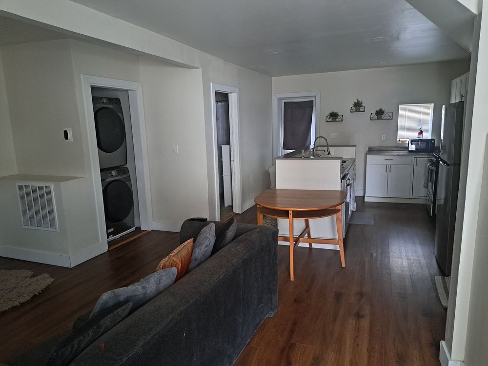 A1SEEKINGATON CLEANING - Updated November 2024 - Request a Quote - 13 Photos - Ballston Spa, New ...