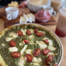 REVE COFFEE LAB - Updated July 2024 - 137 Photos & 71 Reviews - 8211 ...