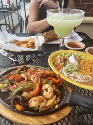CHARANDA MEXICAN GRILL & CANTINA - Updated October 2025 - 87 Photos ...