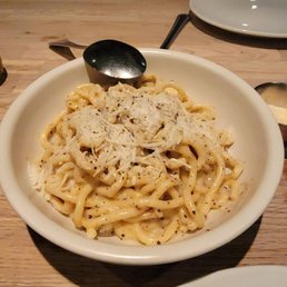 OSTERIA LA BUCA - 2328 Photos & 2226 Reviews - 5210 Melrose Ave, Los ...