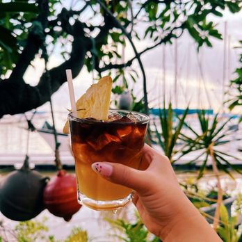 LA MARIANA SAILING CLUB - Updated October 2024 - 1929 Photos & 1043 ...