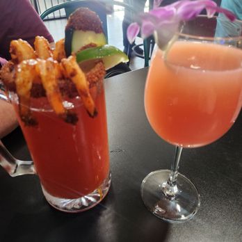 AH HUEVO! - Updated May 2024 - 116 Photos & 79 Reviews - 101 E Glenn ...