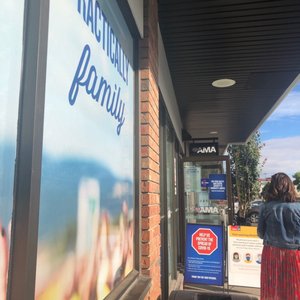 AMA - ALBERTA MOTOR ASSOCIATION - Updated December 2025 - 73 Reviews ...