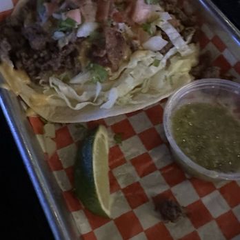 BARCADIA - Updated September 2025 - 215 Photos & 413 Reviews - 1917 N ...