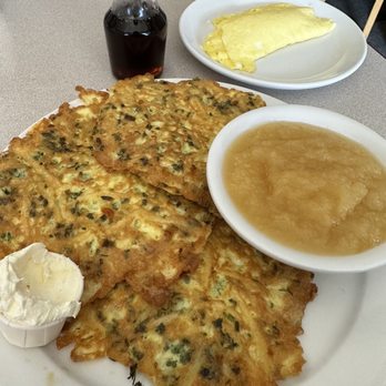 PANCAKE HAUS - Updated December 2025 - 112 Photos & 216 Reviews - 530 ...