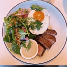 TWO HANDS - Updated July 2025 - 451 Photos & 267 Reviews - 606 8th Ave ...