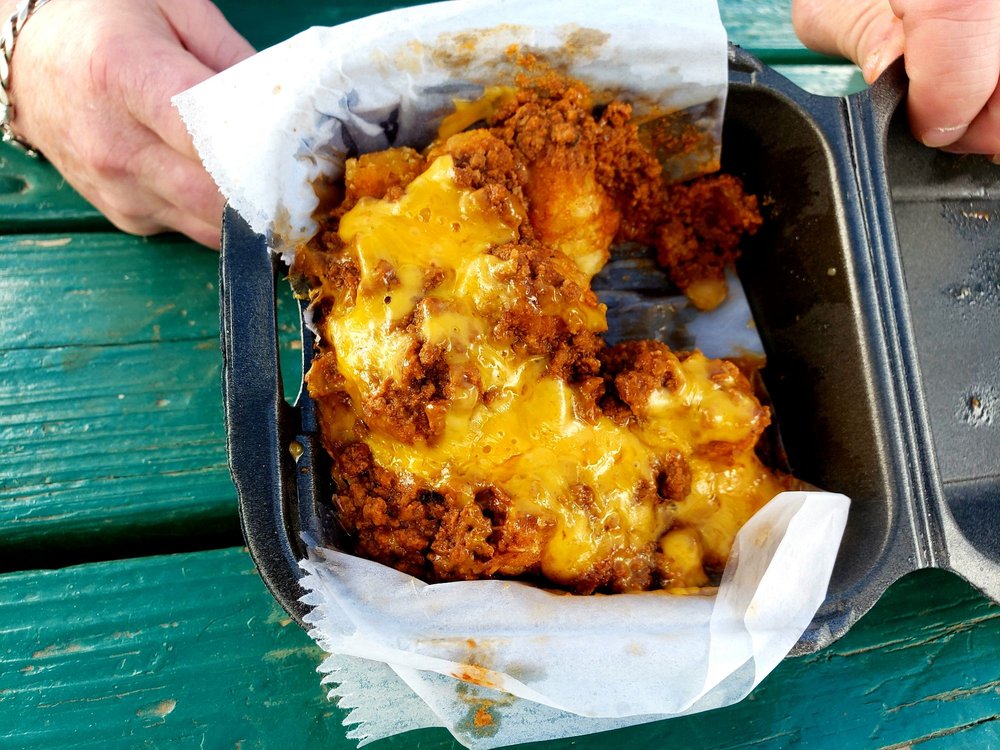 DEL RANCHO - Updated June 2024 - 45 Photos & 81 Reviews - 462 W State ...