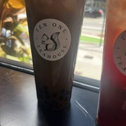 TEN ONE TEA HOUSE - Updated December 2025 - 110 Photos & 44 Reviews ...