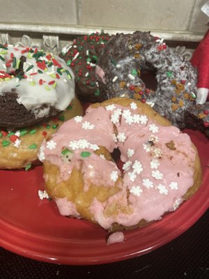 THE BAKESHOP ON KELLEY STREET - Updated October 2025 - 90 Photos & 81 ...