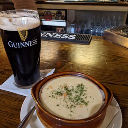 THE OLD TOAD - Updated May 2025 - 137 Photos & 278 Reviews - 277 ...